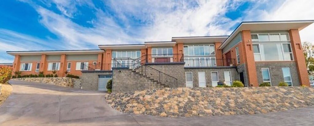 STA / Respite - Disability Support Services Canberra| Haven Care ...